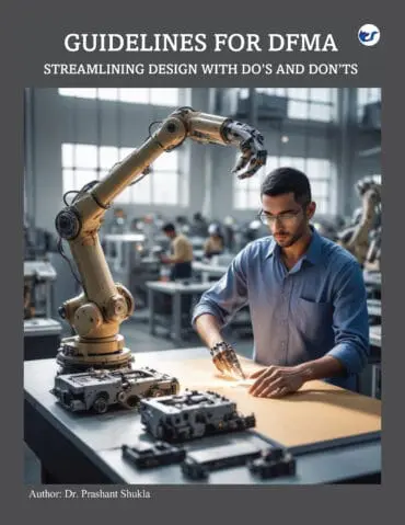 Guidelines for DFMA: Streamlining Design with Dos and Don’ts - Ziffy Bees