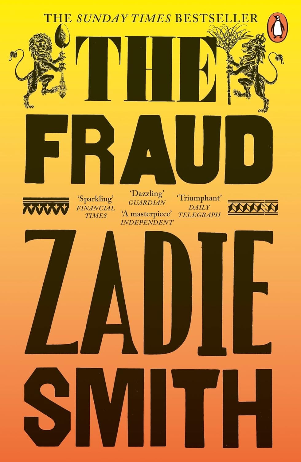 The Fraud - Ziffy Bees